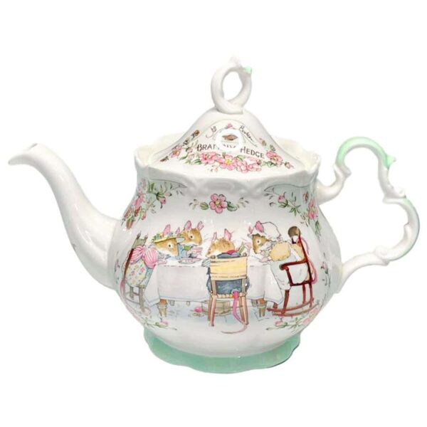 Clyde on 4th Antiques & Collectables - South Africa