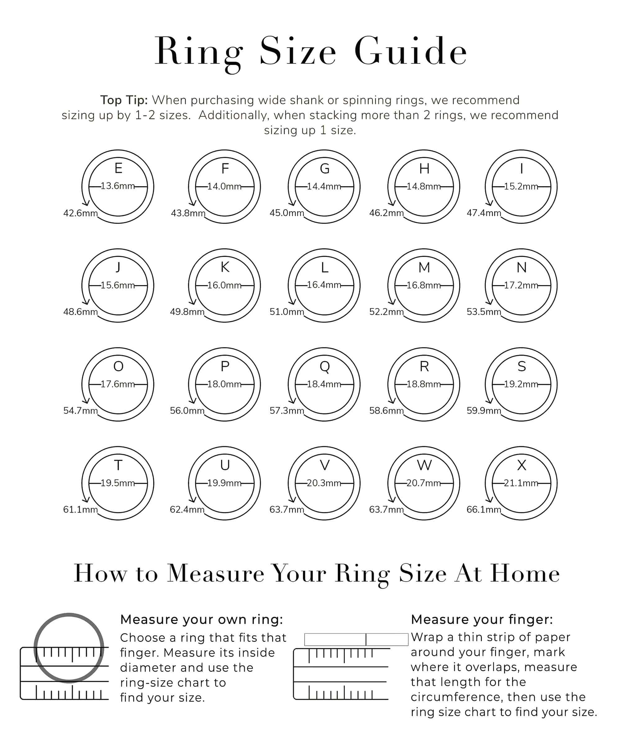 Smokey Topaz Ring Set In 9 Carat Gold - Clyde on 4th Antiques & Collectables